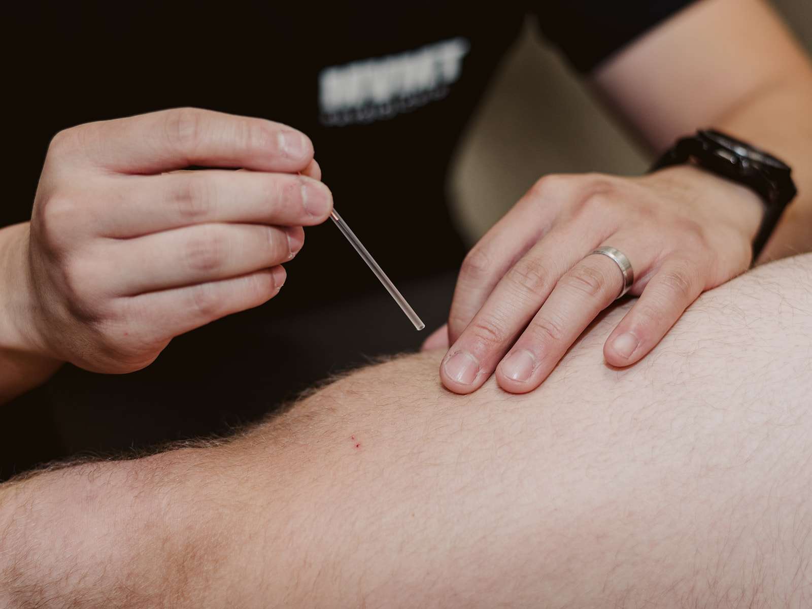 Therapy Services With Proven Results [23 Years Of Experience]