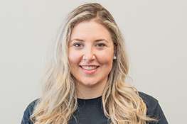 Megan Anderson | MVMT Physio & Chiro