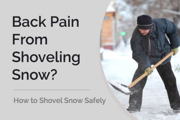 Back - MVMT Physio & Chiro